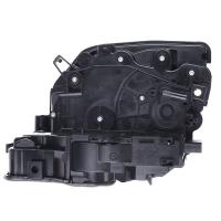 China Rear Passenger Door Lock Actuator for BMW G11 G12 740i 750i X5 X6 w/ Anti-Theft for sale