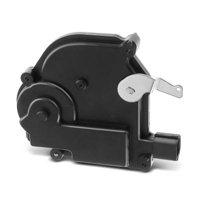 China Passenger Door Lock Actuator for Honda Odyssey 2005-2010 for sale
