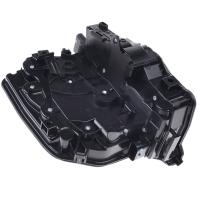 China Rear Passenger Door Lock Actuator for BMW G11 G12 740i 750i X5 X6 w/ Anti-Theft for sale