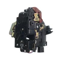 China Rear Drive Door Lock Actuator for Audi A4 Quattro S4 02-05 for sale