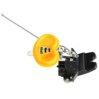 China Rear Trunk Door Lock Actuator for Hyundai Elantra 2007 2008 Sedan for sale
