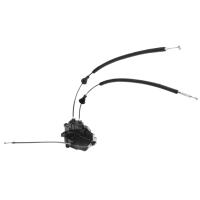 China Rear Passenger Door Lock Actuator for Hyundai Veracruz 2007-2012 for sale