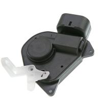 China Rear Driver Door Lock Actuator for Lexus IS300 I6 3.0L 2001-2005 for sale