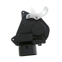 China Rear Driver Door Lock Actuator for Lexus IS300 I6 3.0L 2001-2005 for sale