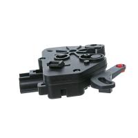 China Door Lock Actuator for Chrysler Town & Country Dodge 2001-2016 for sale