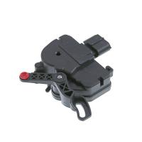 China Door Lock Actuator for Chrysler Town & Country Dodge 2001-2016 for sale