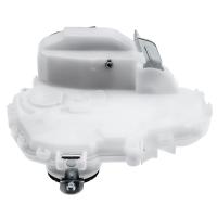 China Rear Driver Door Lock Actuator for Honda Pilot 2009-2015 V6 3.5L Sport Utility for sale
