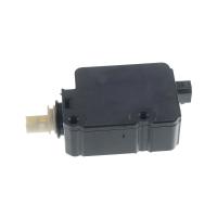 China Fuel Door Flap Actuator Door Lock Actuator for BMW E39 525i 528i E38 7 Series for sale