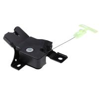 China Rear Tailgate Door Lock Actuator for Ford Taurus 08-18 Lincoln MKS 09-16 Mercury for sale