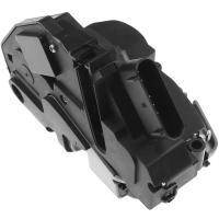 China Driver Door Lock Actuator for Ford Mustang 2015-2019 Coupe Convertible for sale