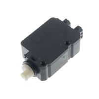 China Rear Trunk Door Lock Actuator for BMW E36 318i 325i E34 525i 530i for sale