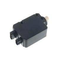 China Rear Trunk Door Lock Actuator for BMW E36 318i 325i E34 525i 530i for sale
