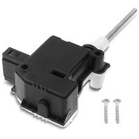 China Fuel Door Door Lock Actuator for Mercedes-Benz C230 C240 CLK320 CLK350 Fuel Door for sale