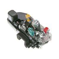 China Rear Driver Door Lock Actuator for Jeep Grand Cherokee 2005-2010 for sale