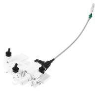 China Rear Passenger Door Lock Actuator for BMW 740i 740i xDrive 750i Alpina B7 16-19 for sale