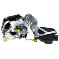 China Rear Driver Door Lock Actuator for Hyundai Tucson 2005-2010 for sale