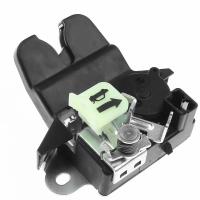 China Rear Tailgate Door Lock Actuator for Hyundai Sonata 2018 2019 for sale