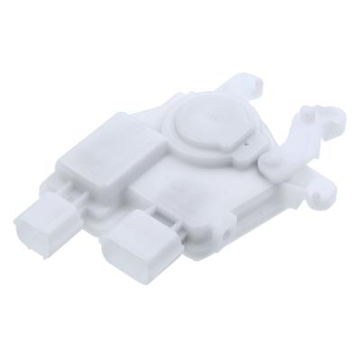 China Passenger Sliding Door Door Lock Actuator for Honda Odyssey 08-10 3.5L for sale