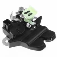 China Rear Tailgate Door Lock Actuator for Hyundai Sonata 2018 2019 for sale