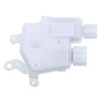 China Passenger Sliding Door Door Lock Actuator for Honda Odyssey 08-10 3.5L for sale