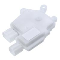 China Passenger Sliding Door Door Lock Actuator for Honda Odyssey 08-10 3.5L for sale