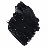 China Rear Driver Door Lock Actuator for BMW G11 G12 740i 750i F15 X5 X6 w/ Anti-Theft for sale