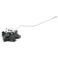 China Rear Trunk Door Lock Actuator for Hyundai Sonata 2006-2008 Sedan for sale