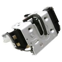 China Rear Driver or Passenger Door Lock Actuator for Dodge Ram 1500 2009-2010 Jeep for sale