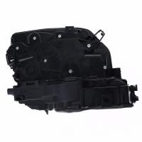 China Rear Driver Door Lock Actuator for BMW G11 G12 740i 750i F15 X5 X6 w/ Anti-Theft for sale