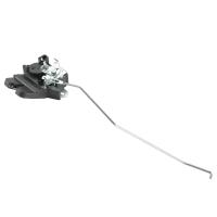 China Rear Trunk Door Lock Actuator for Hyundai Sonata 2006-2008 Sedan for sale