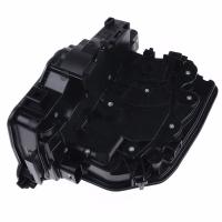 China Rear Driver Door Lock Actuator for BMW G11 G12 740i 750i F15 X5 X6 w/ Anti-Theft for sale