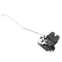 China Rear Trunk Door Lock Actuator for Hyundai Sonata 2006-2008 Sedan for sale