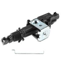 China Rear Driver or Passenger Door Lock Actuator for Ford Crown Victoria Mercury for sale