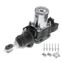 China Front or Rear Door Lock Actuator for Buick Century Regal Chevy Astro GMC C1500 for sale