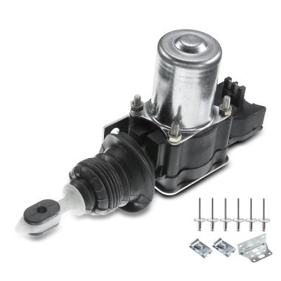 China Front or Rear Door Lock Actuator for Buick Century Regal Chevy Astro GMC C1500 for sale