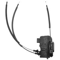 China Rear Driver Door Lock Actuator for Hyundai Sonata 2011-2015 for sale