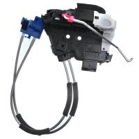 China Rear Driver or Passenger Door Lock Actuator for Kia Forte5 Forte 2010 for sale