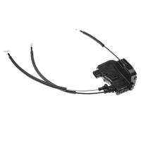 China Rear Driver Door Lock Actuator for Hyundai Sonata 2011-2015 for sale