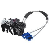 China Rear Driver or Passenger Door Lock Actuator for Kia Forte5 Forte 2010 for sale