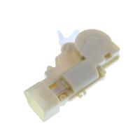 China Front or Rear Passenger Door Lock Actuator for Chevy GMC Escalade Tahoe Canyon for sale