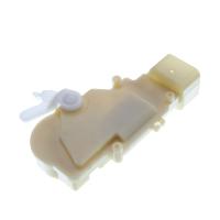China Front or Rear Passenger Door Lock Actuator for Chevy GMC Escalade Tahoe Canyon for sale