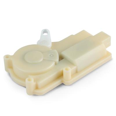 China Rear Liftgate Door Lock Actuator for Acura RSX 2002-2006 Coupe 2.0L for sale