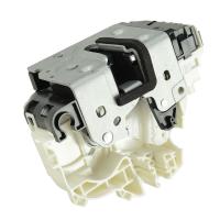 China 2x Front Door Lock Actuator for Chrysler Sebring 07-10 Avenger 08-10 for sale