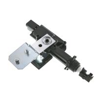 China Rear Driver Door Lock Actuator for Ford F-150 2001-2003 Lincoln Blackwood 2002 for sale