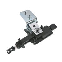 China Rear Driver Door Lock Actuator for Ford F-150 2001-2003 Lincoln Blackwood 2002 for sale