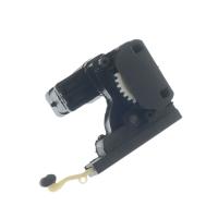 China 2x Driver & Passenger Door Lock Actuator for Buick Cadillac Chevy GMC Oldsmobile for sale
