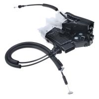 China Rear Driver Door Lock Actuator for Hyundai Tucson 2016-2020 SUV for sale