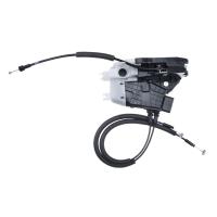 China Rear Driver Door Lock Actuator for Hyundai Tucson 2016-2020 SUV for sale