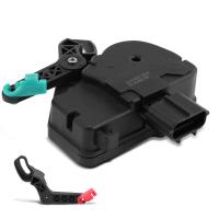 China Rear Driver or Passenger Door Door Lock Actuator for Chrysler Town & Country for sale