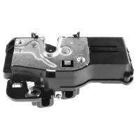 China 2x Front Door Lock Actuator for Chevrolet Corvette 05-13 Cadillac XLR 04-09 for sale